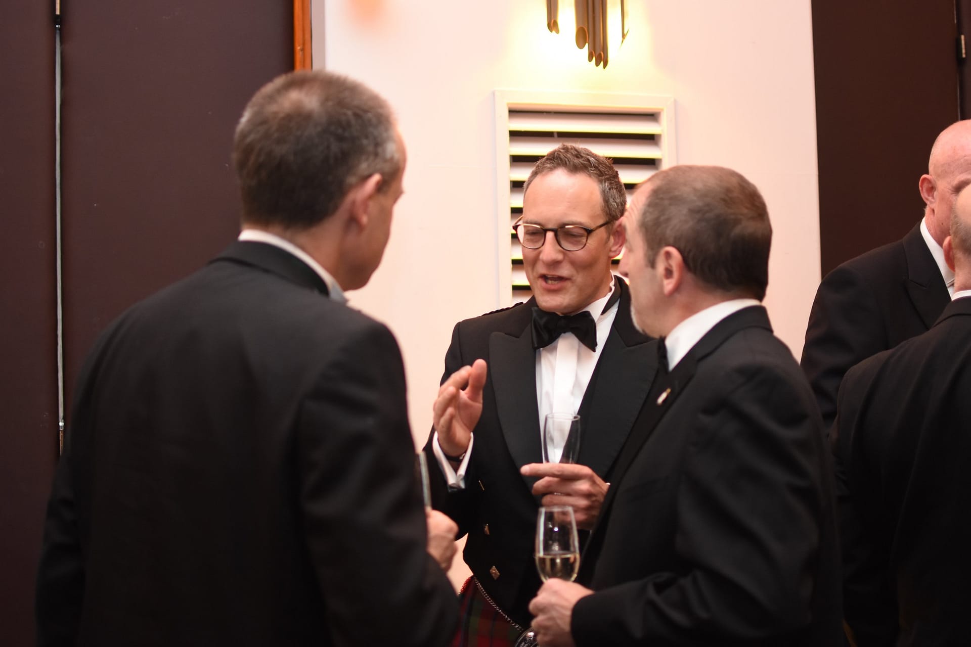 awards-edit-41a - Forces in Business Awards