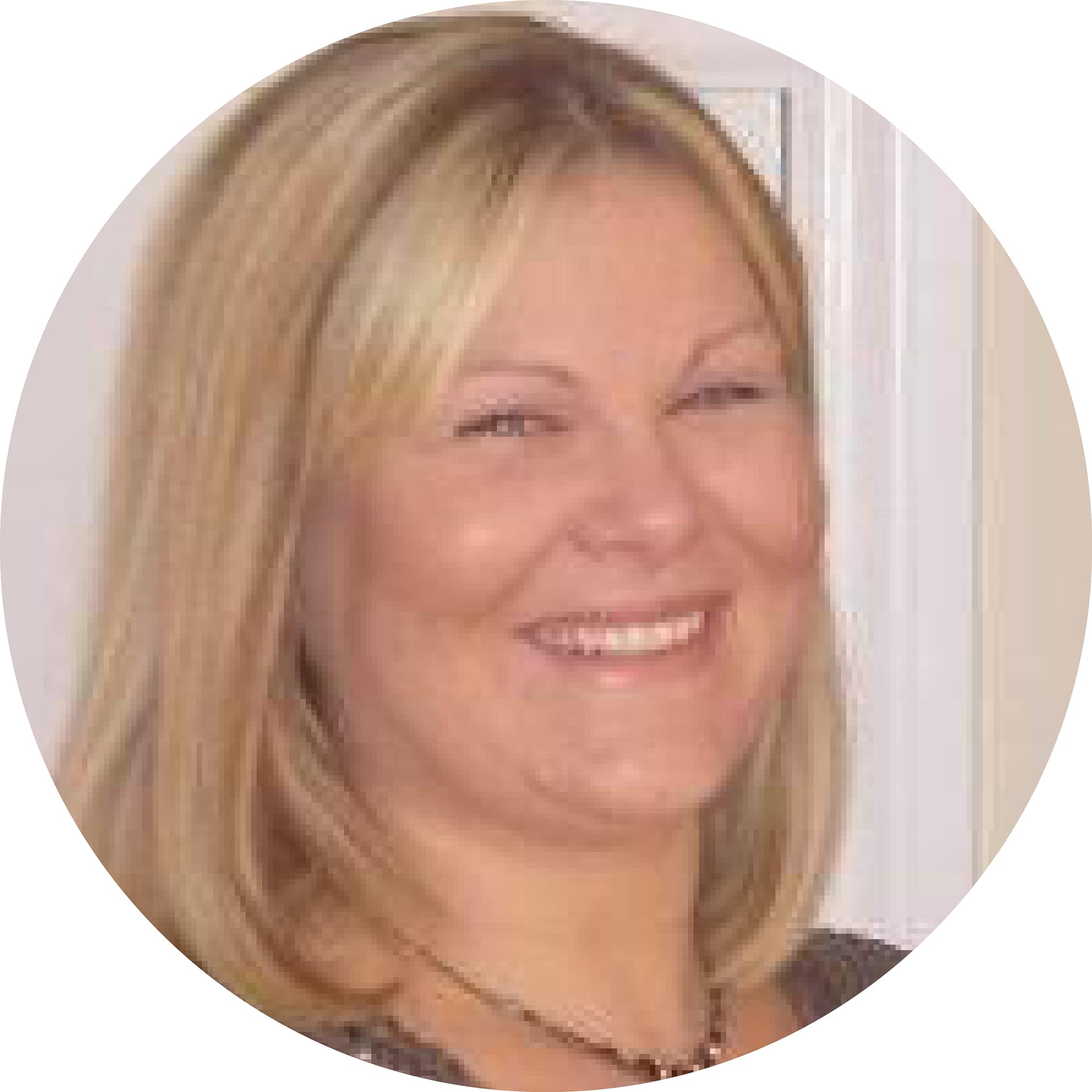 Rachael Stevenson, Serco - Forces in Business Awards